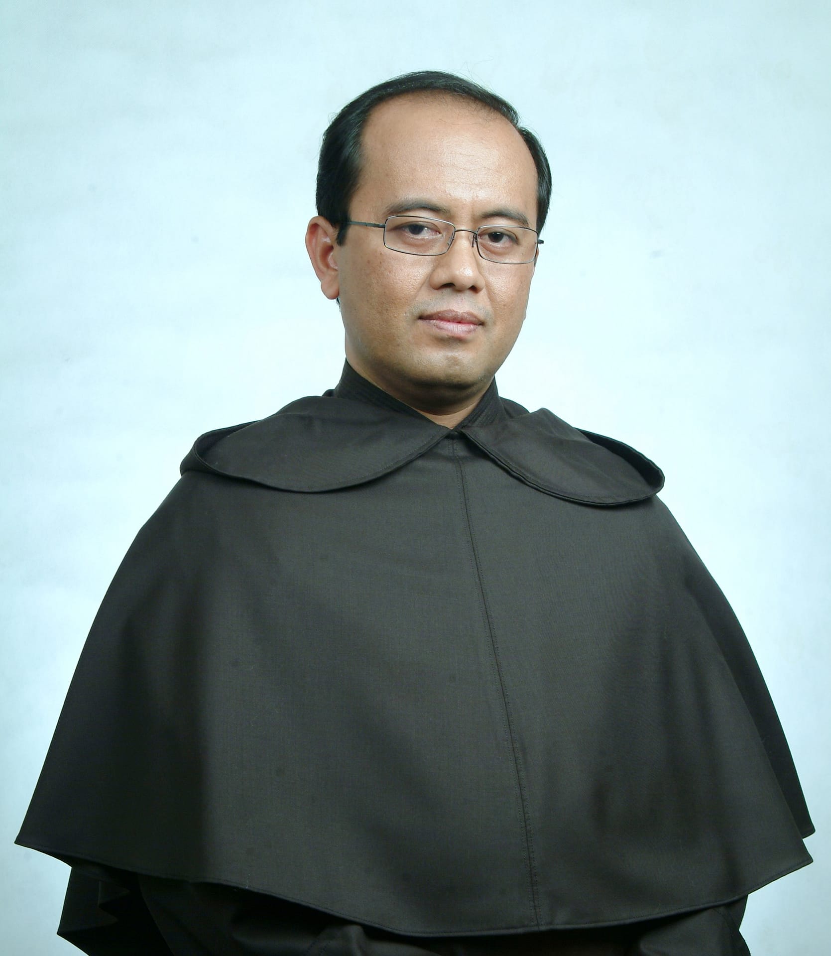 Pendidikan - Keuskupan Malang