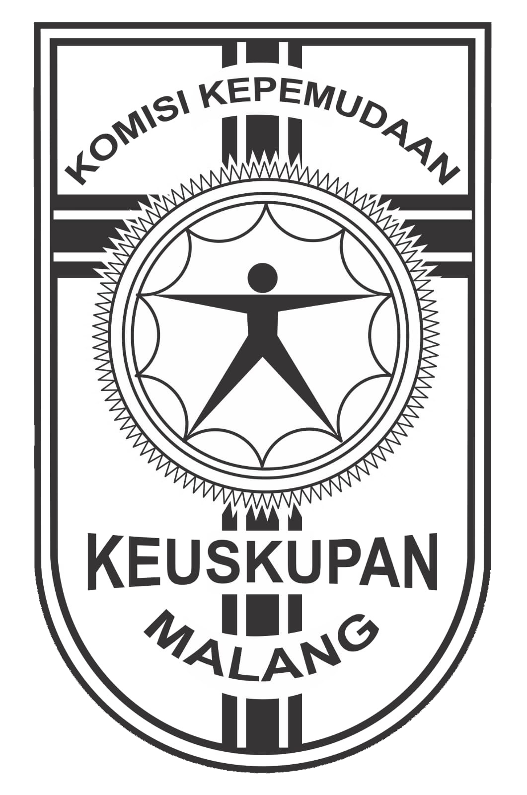 Komisi - Keuskupan Malang